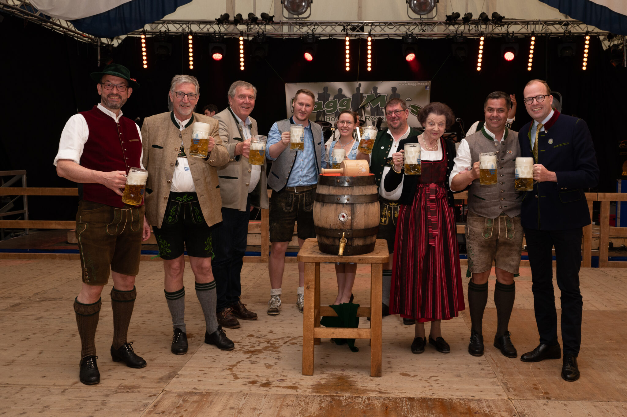 Pfingsten – DJK Darching 1959 e.V.