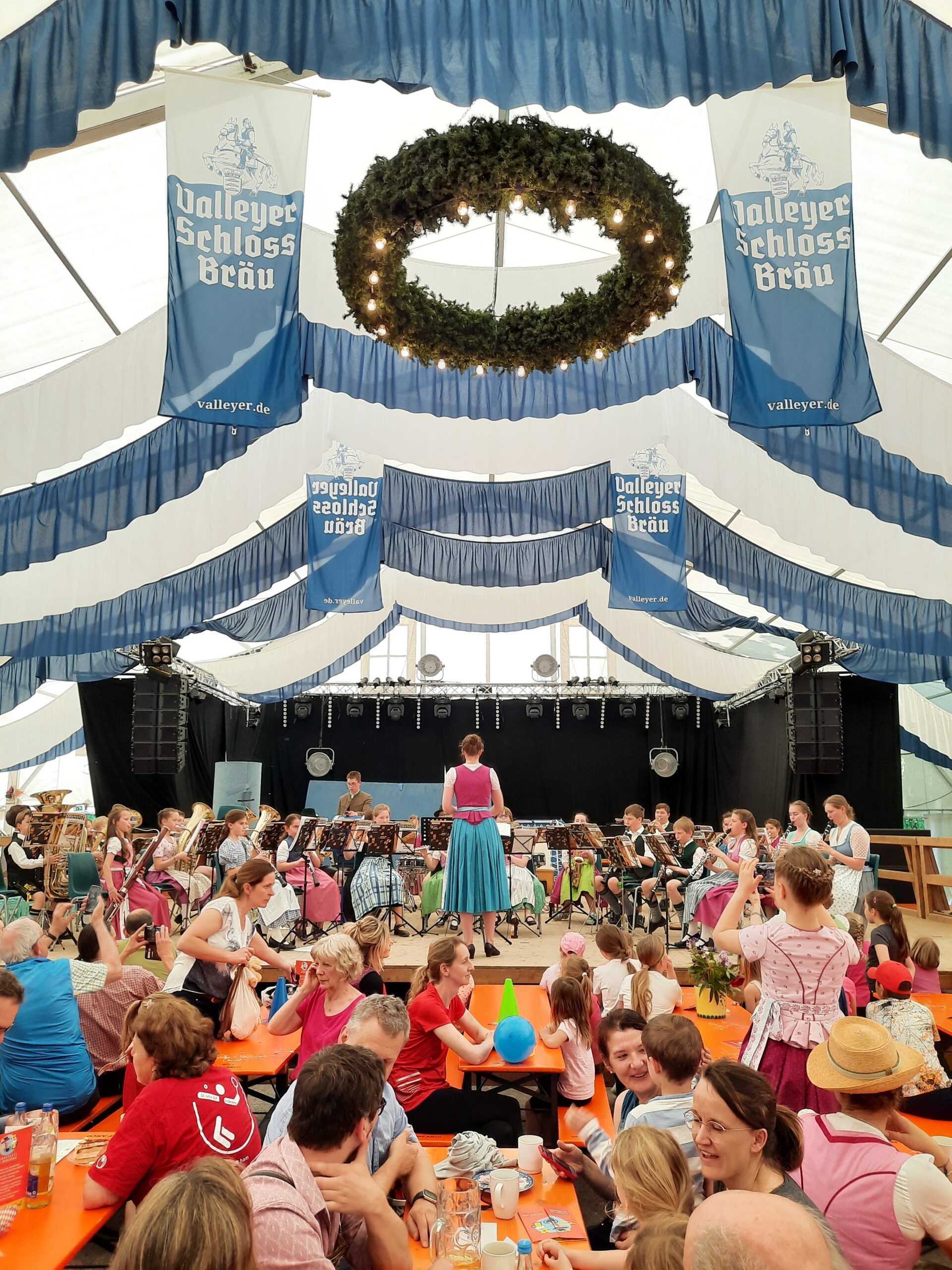 Pfingsten – DJK Darching 1959 e.V.