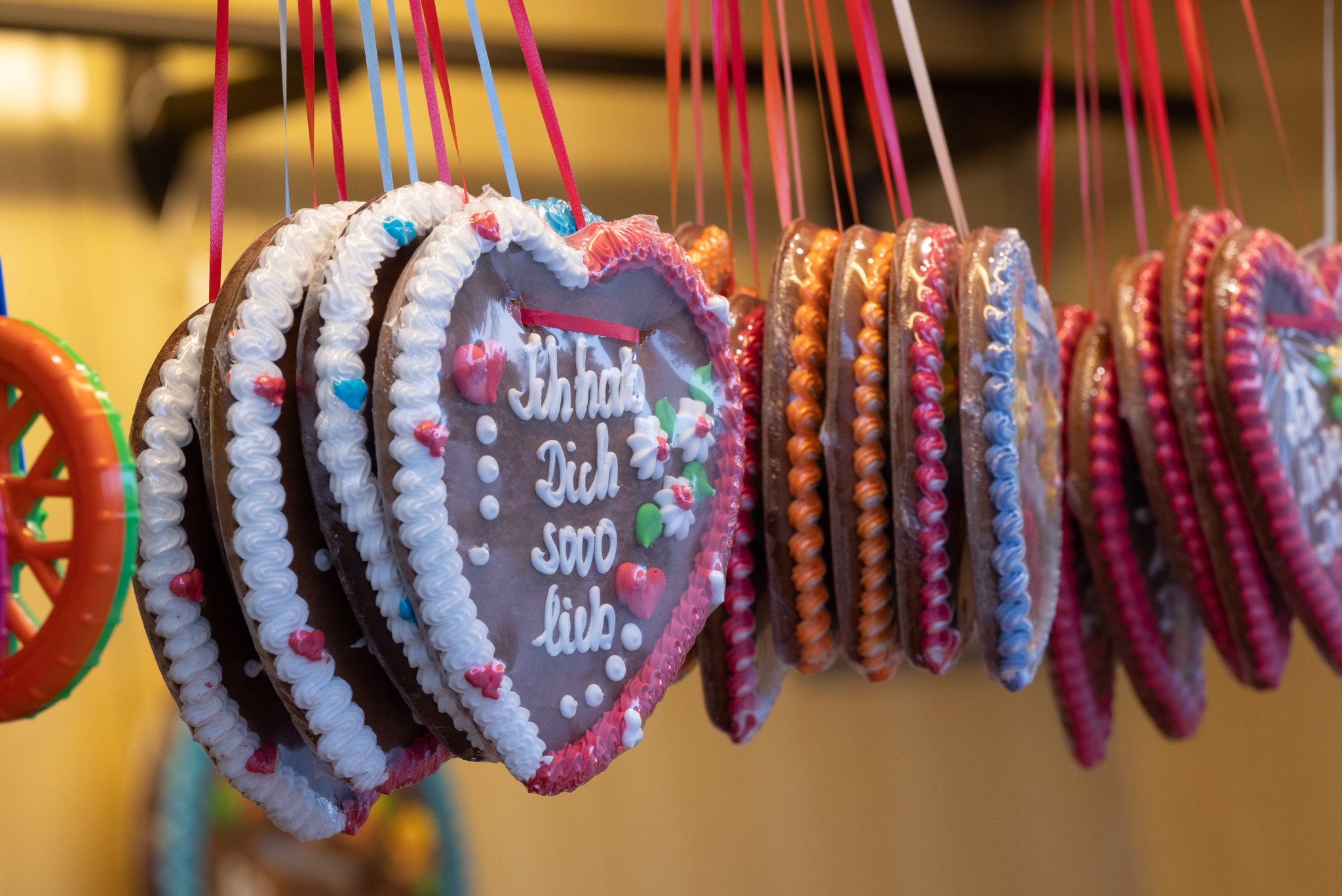 Pfingsten – DJK Darching 1959 e.V.